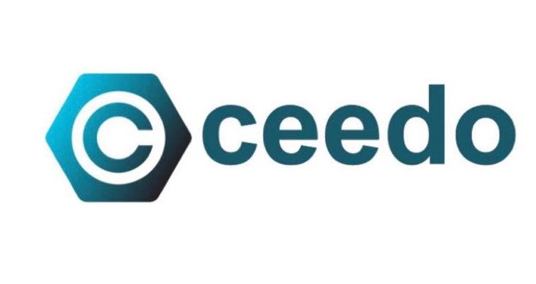 ceedo - سوق فلسطين الإلكتروني